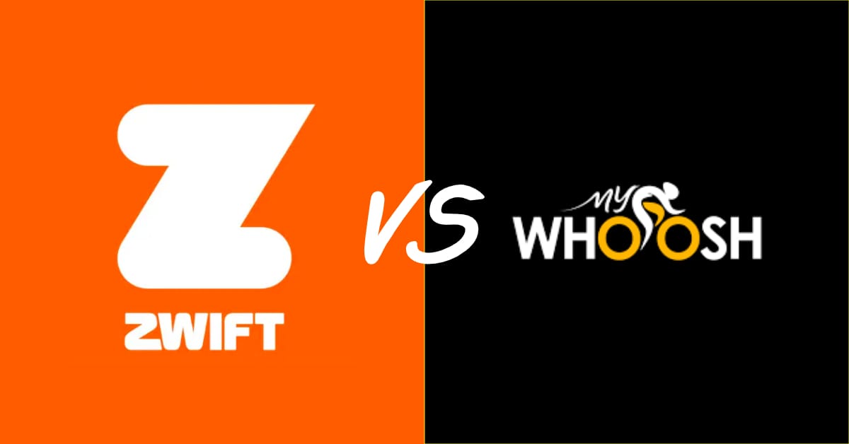 MyWhoosh: Et værdigt alternativ til Zwift?